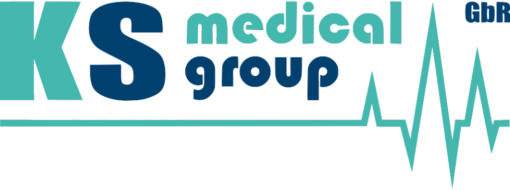 Geschichte - KS medical group